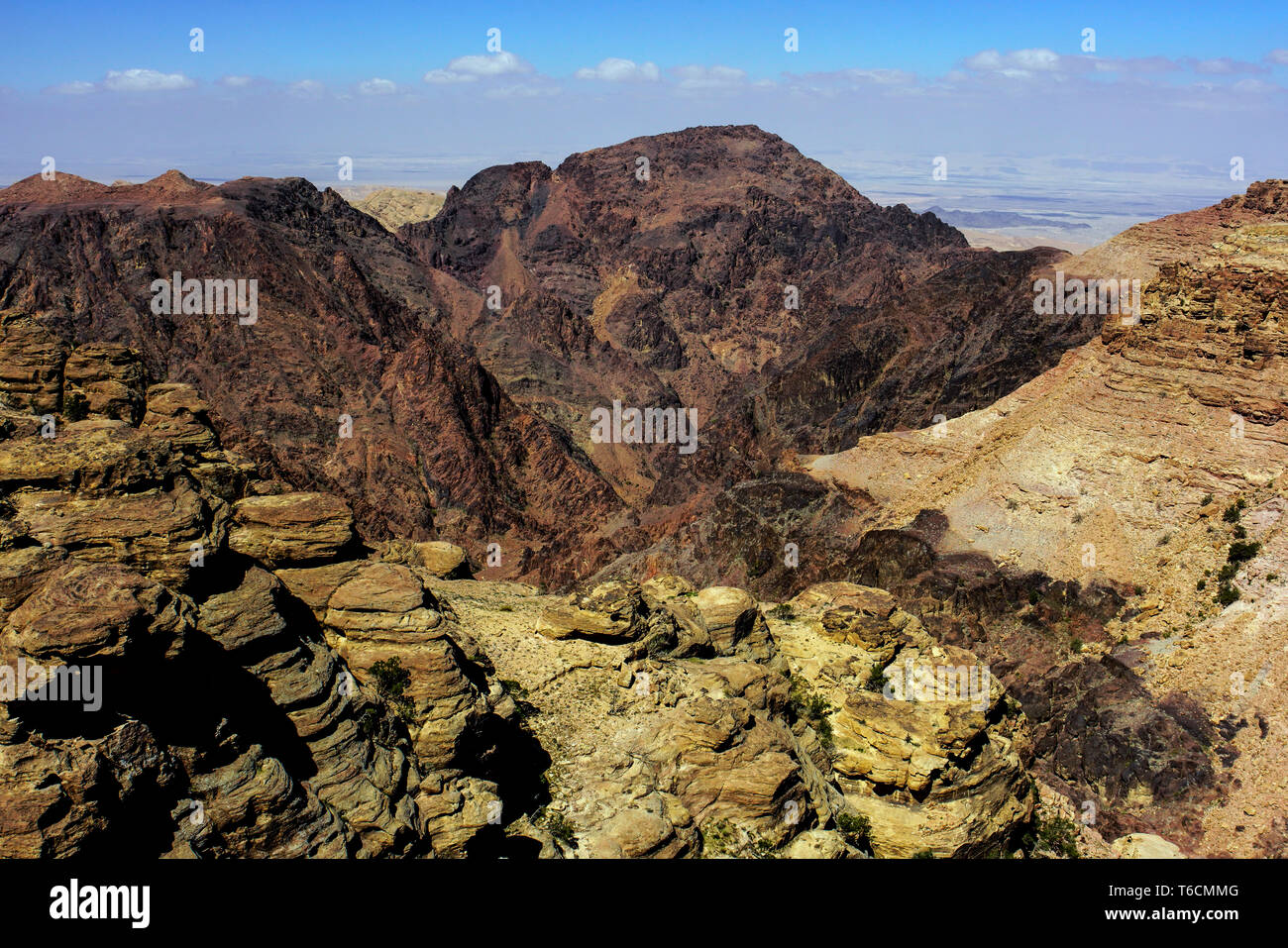 The most beautiful picture of jordan hi-res stock photography and ...