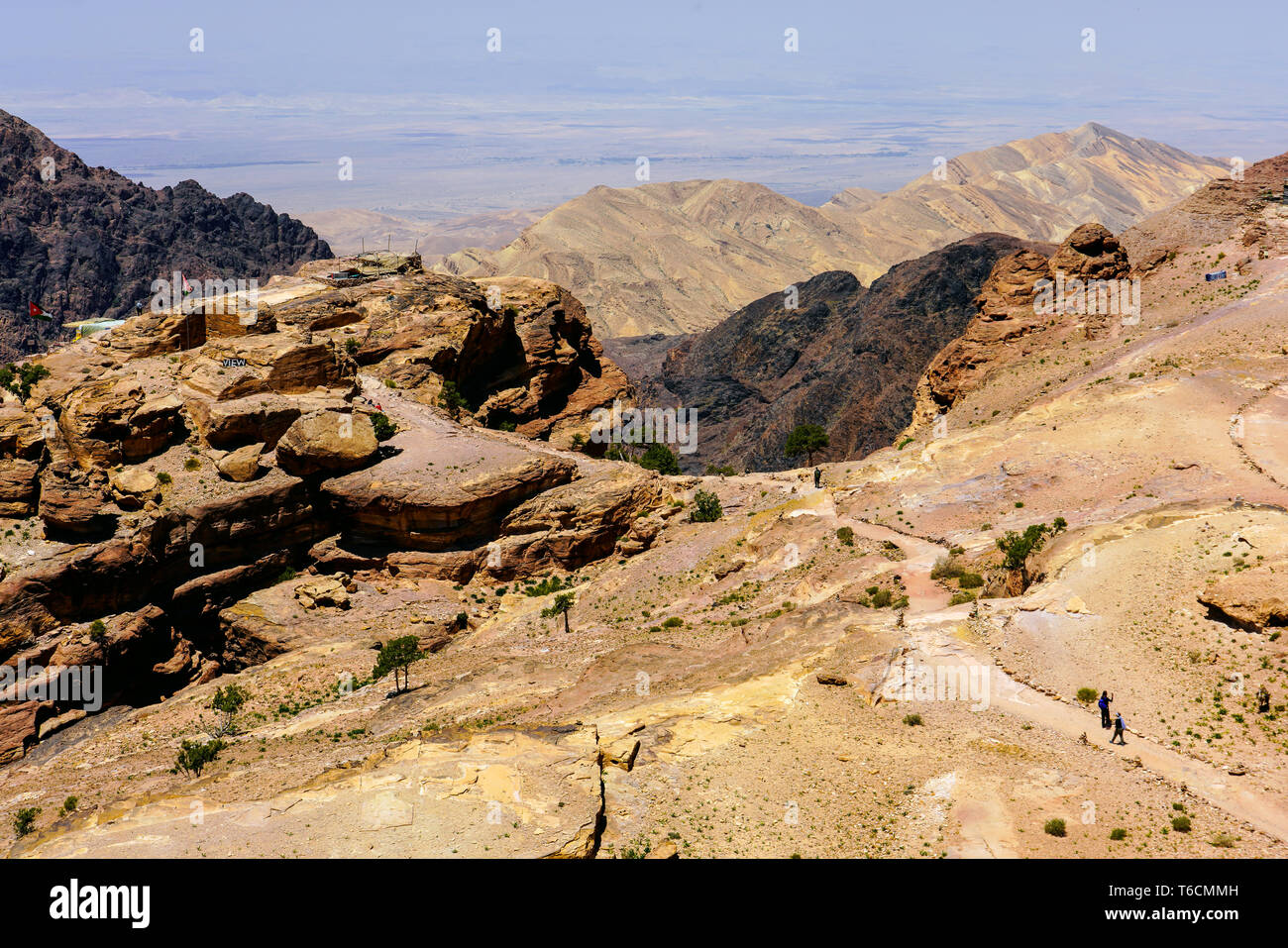 The most beautiful picture of jordan hi-res stock photography and ...