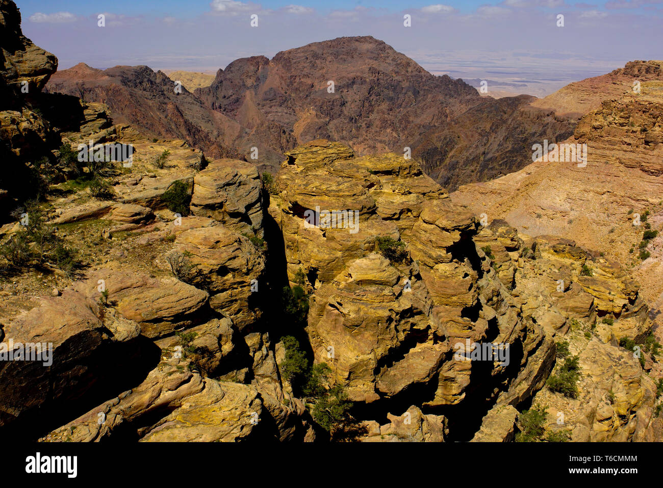 The most beautiful picture of jordan hi-res stock photography and ...