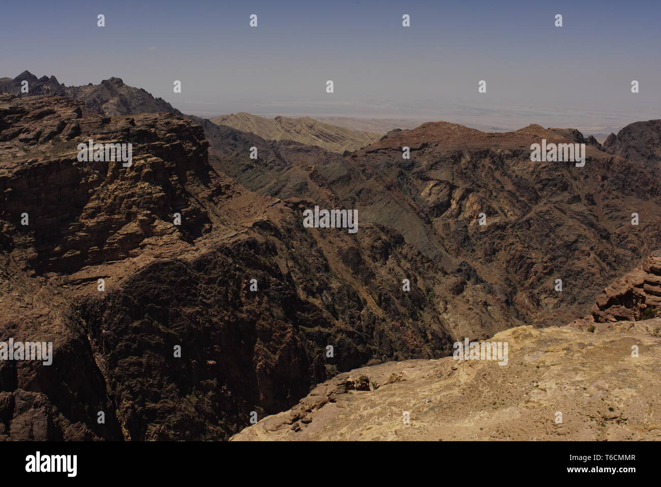 The most beautiful picture of jordan hi-res stock photography and ...