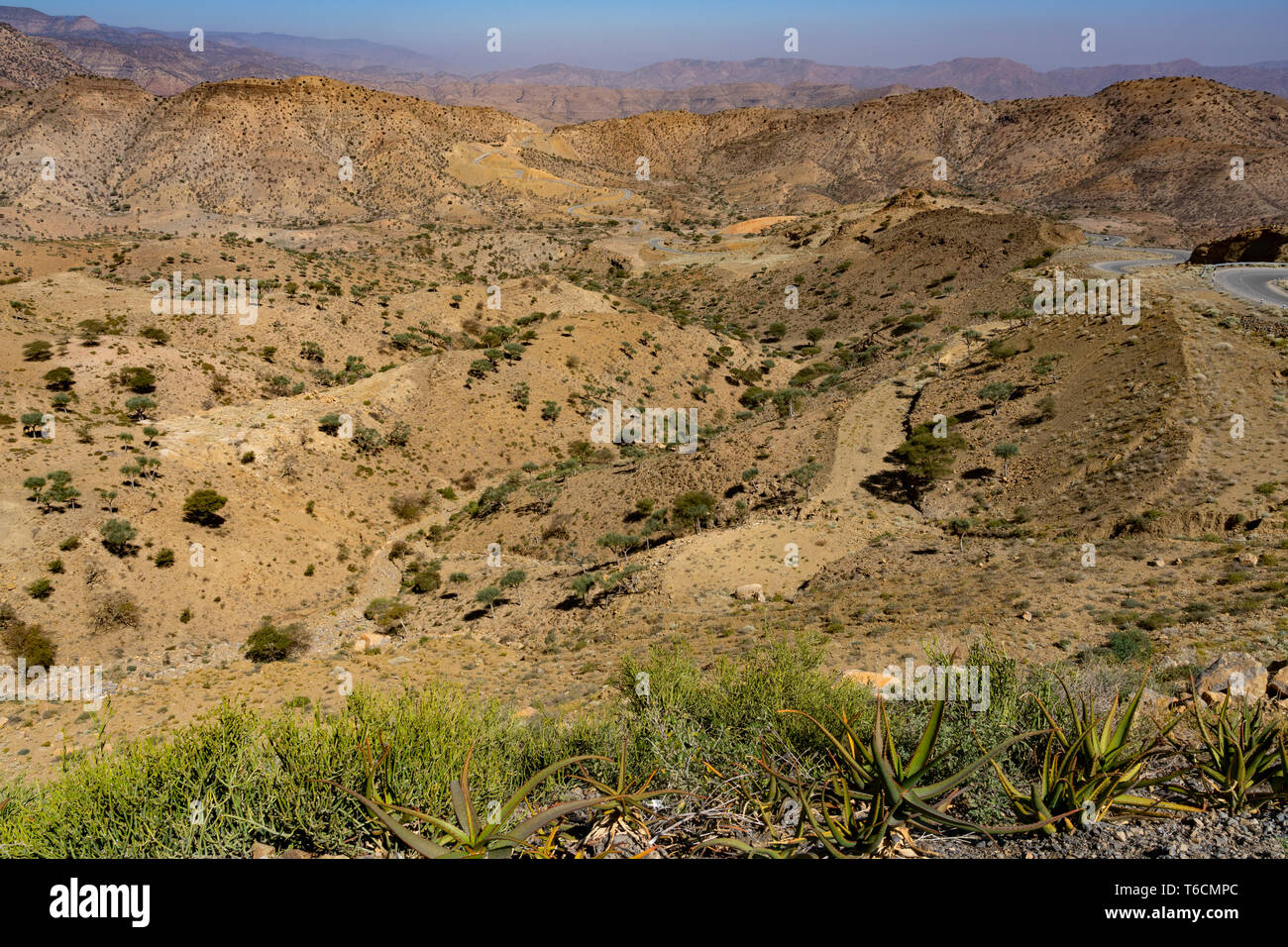 Berhale High Resolution Stock Photography and Images - Alamy