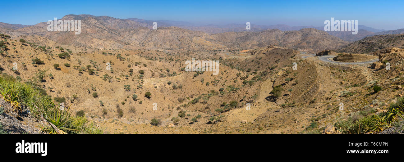 Berhale hi-res stock photography and images - Alamy