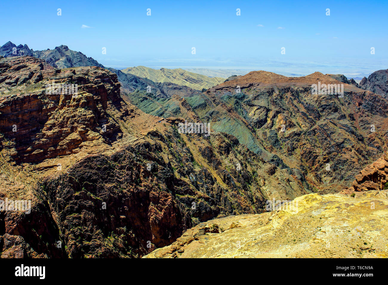 The most beautiful picture of jordan hi-res stock photography and ...