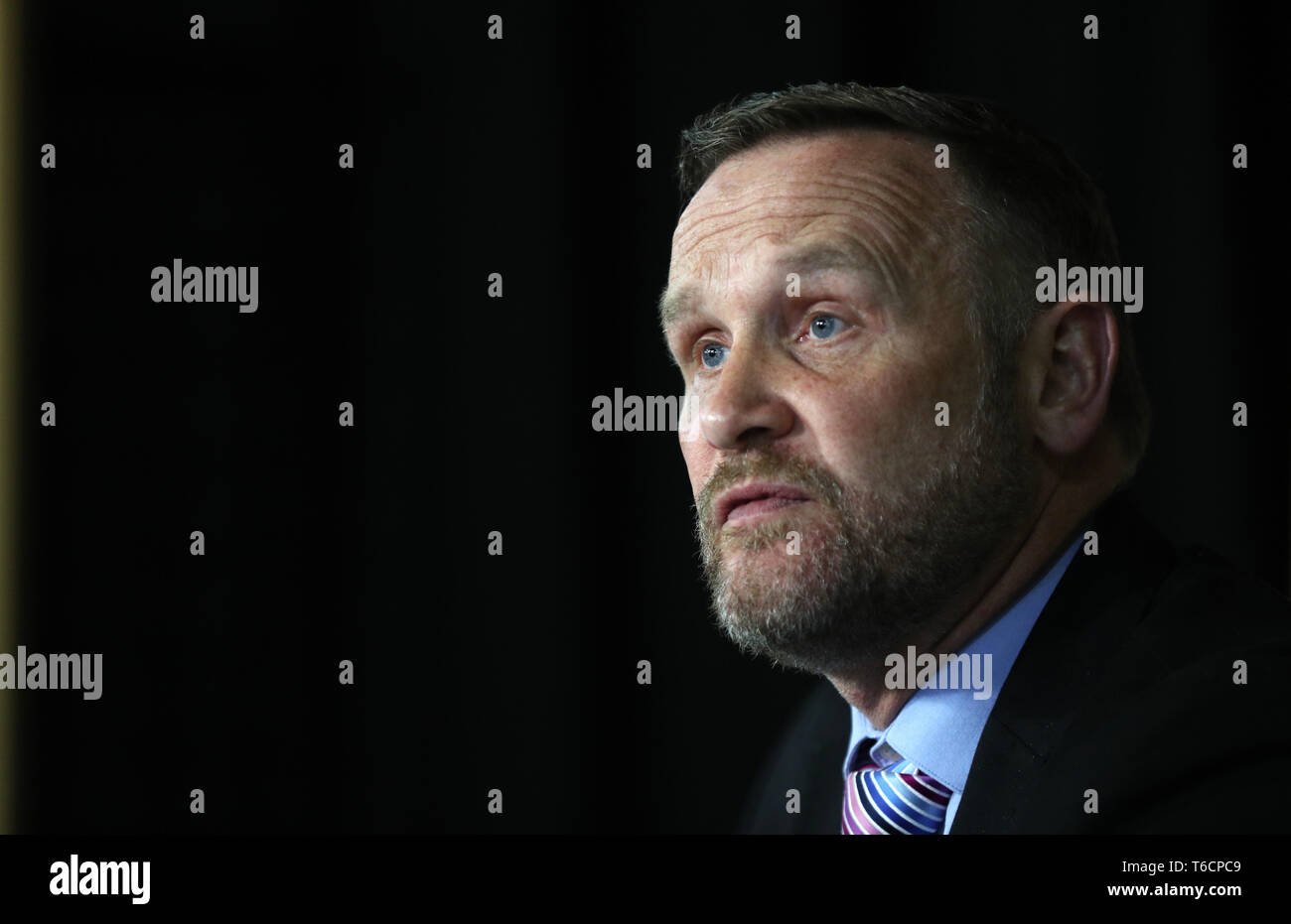 Ferneham hall hi-res stock photography and images - Alamy