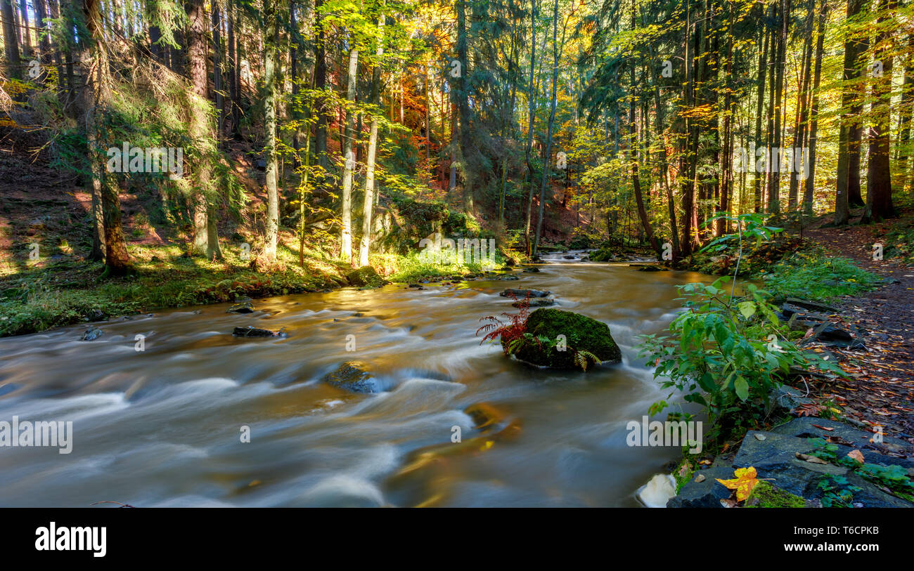 Doubrava hi-res stock photography and images - Alamy