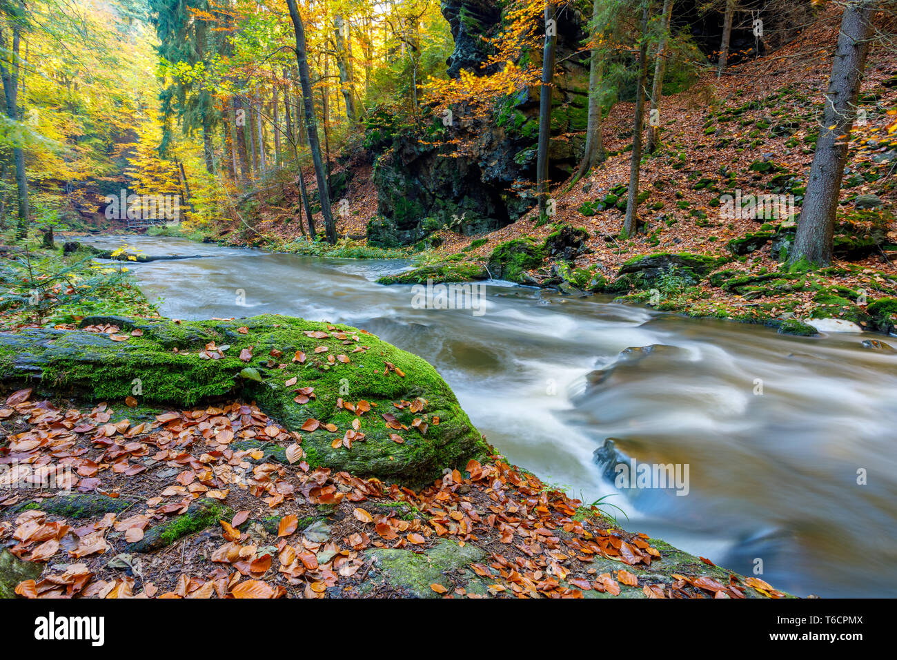 Doubrava hi-res stock photography and images - Alamy