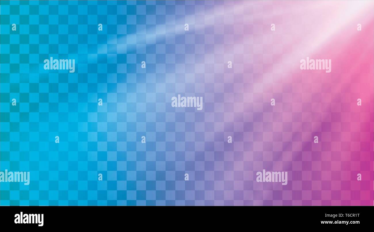 White semi transparent Stock Vector Images - Alamy