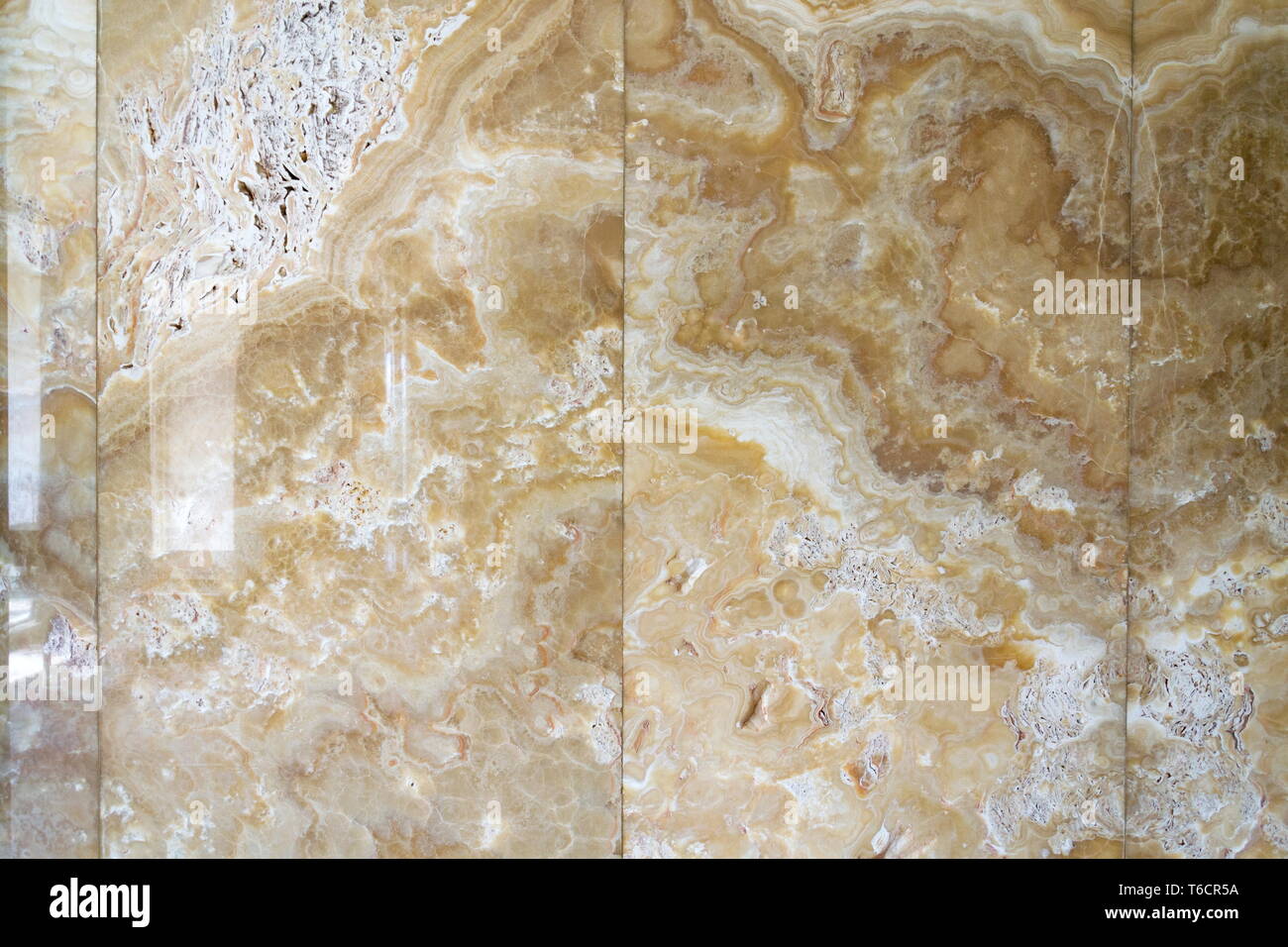 Onyx stone hi-res stock photography and images - Alamy