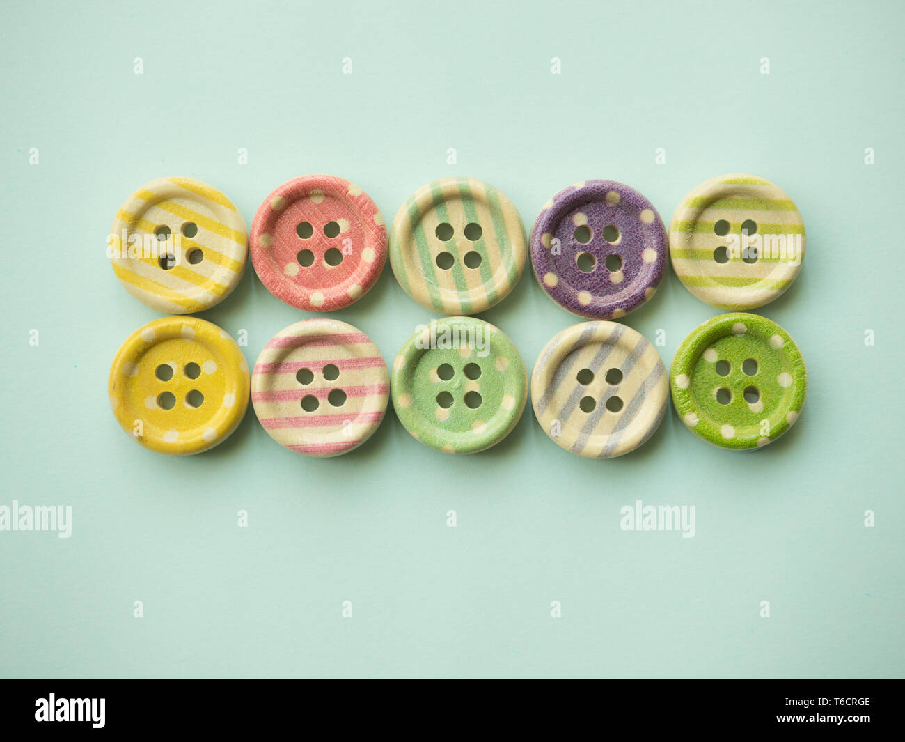 Colores pastel colores hi-res stock photography and images - Alamy