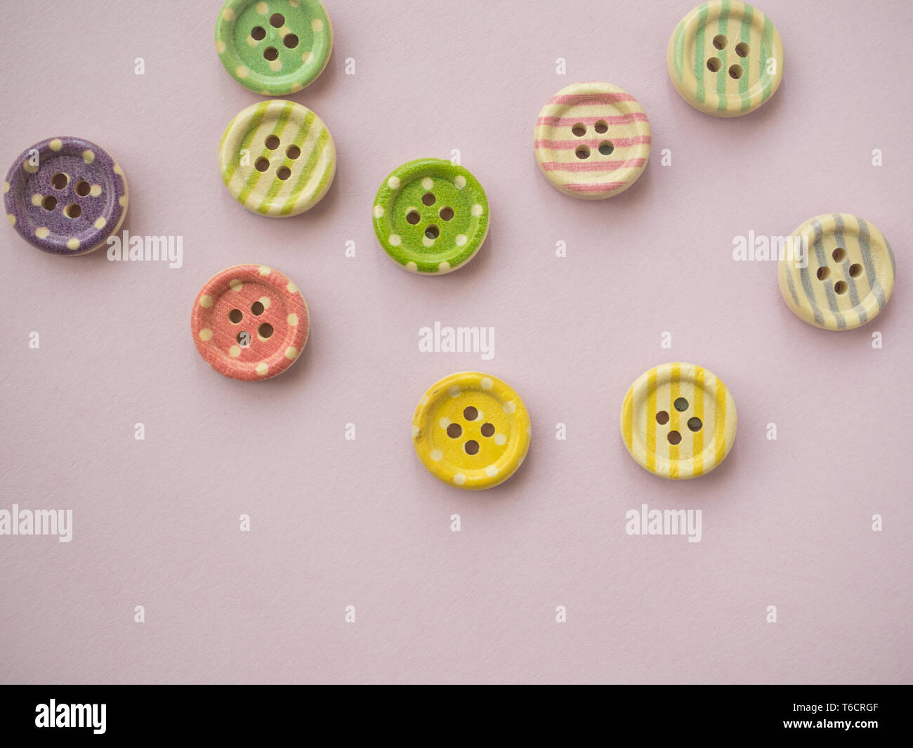 Colores pastel colores hi-res stock photography and images - Alamy