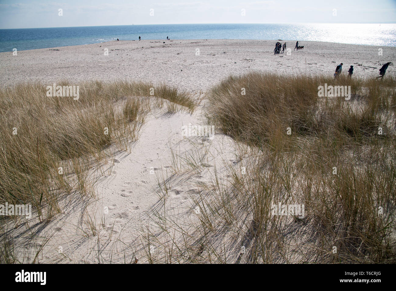 Hel beach hi-res stock photography and images - Alamy