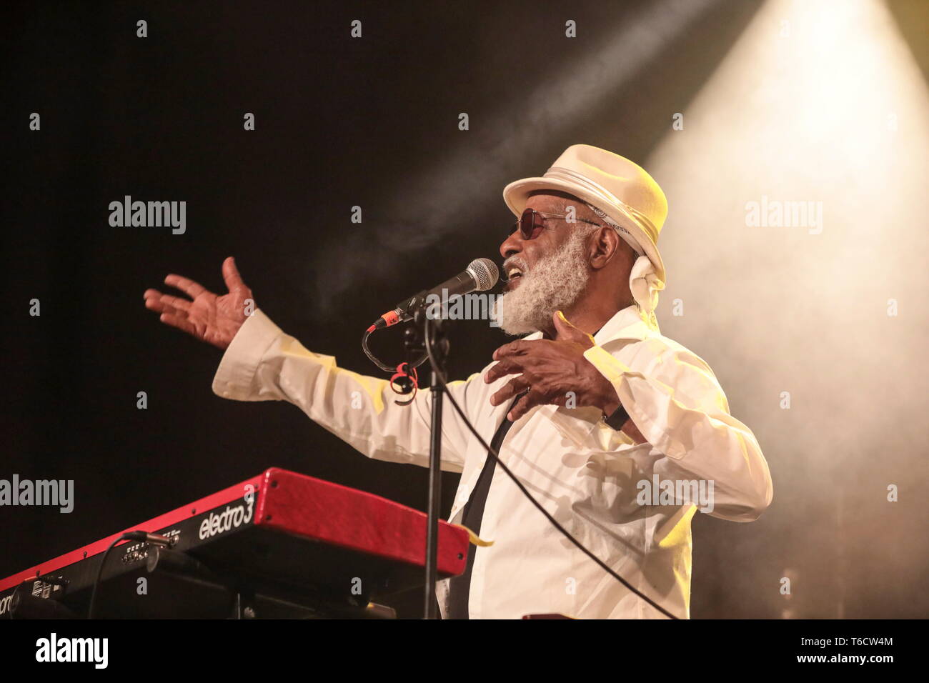 Mighty mo hi-res stock photography and images - Alamy
