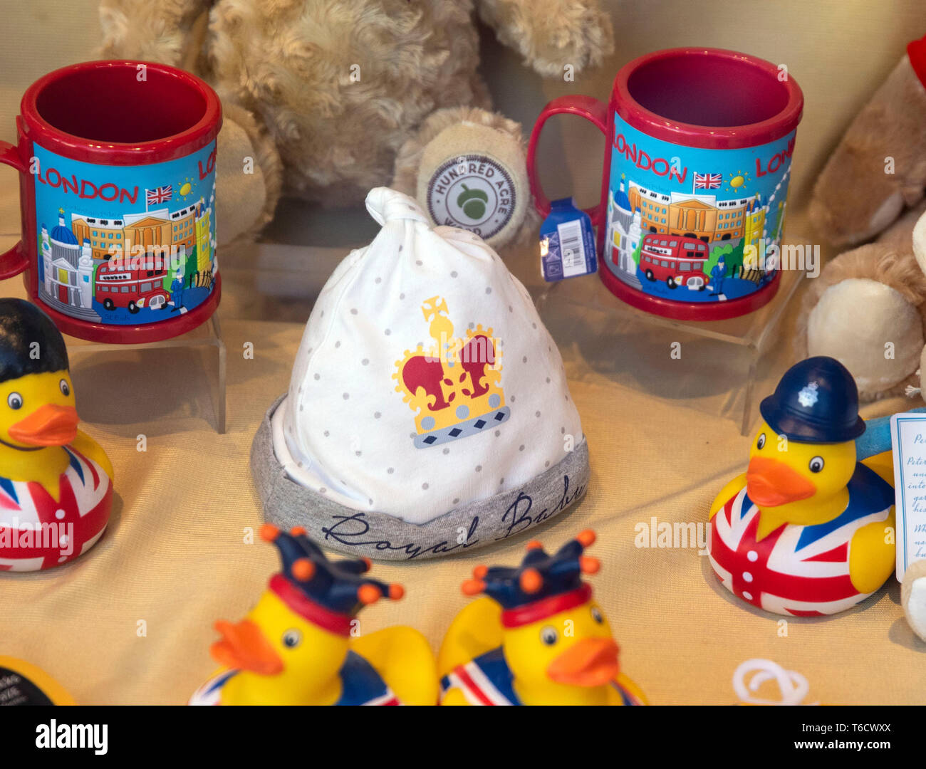 Glorious britain hi-res stock photography and images - Alamy