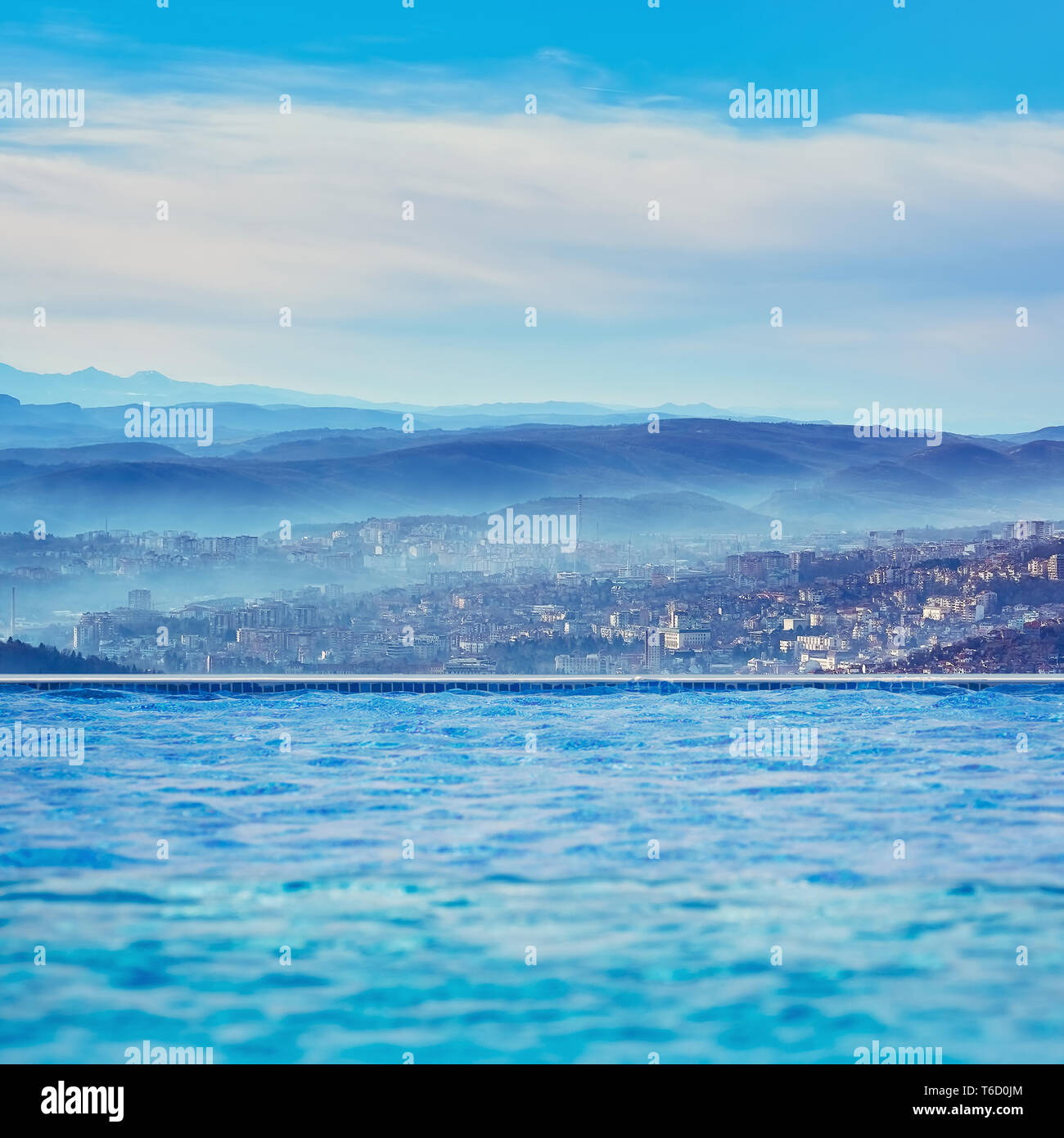 Vale pool hi-res stock photography and images - Alamy