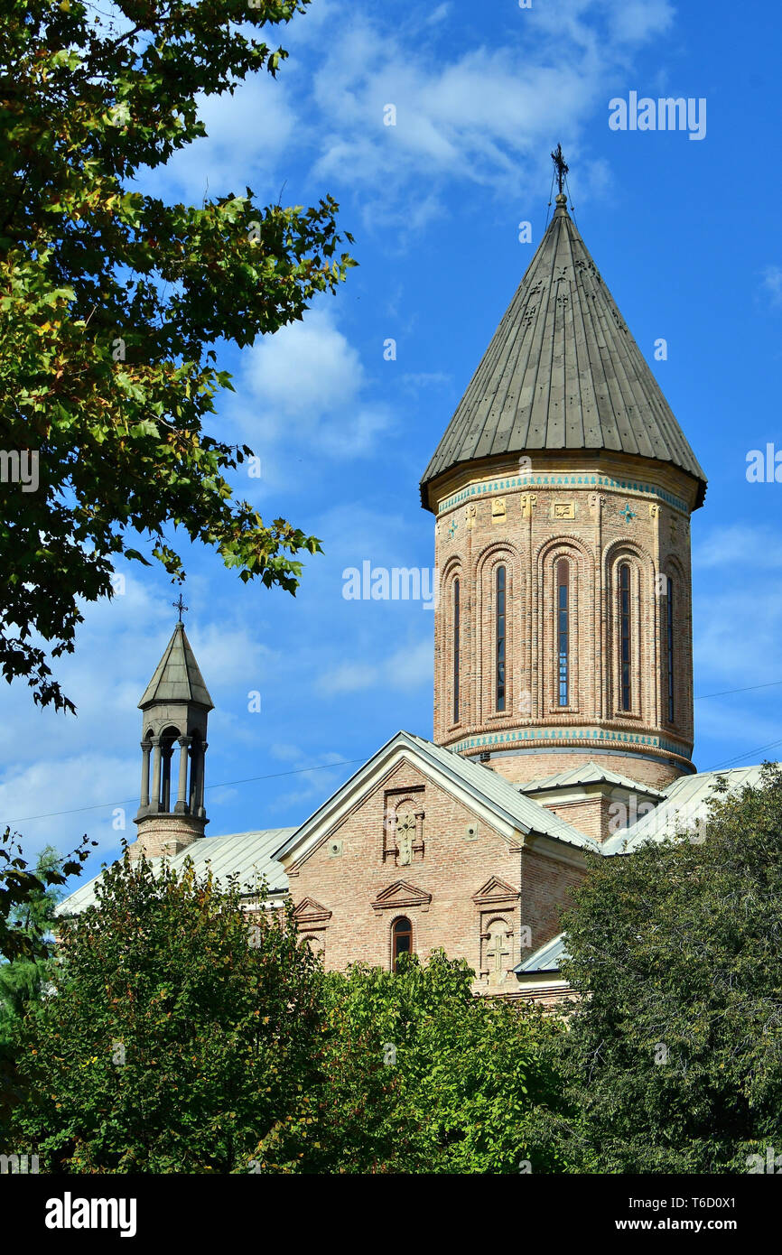 Jvaris mama hi-res stock photography and images - Alamy