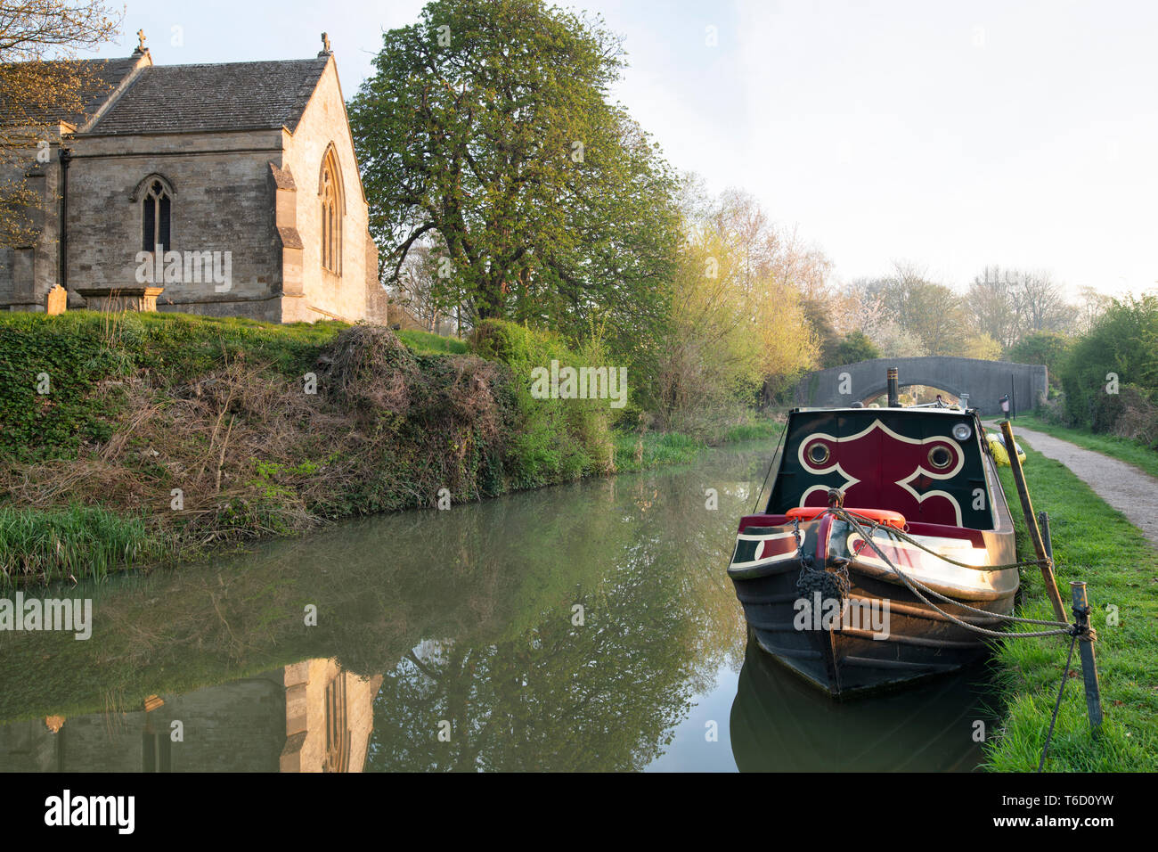 Cross on the boat hi-res stock photography and images - Alamy