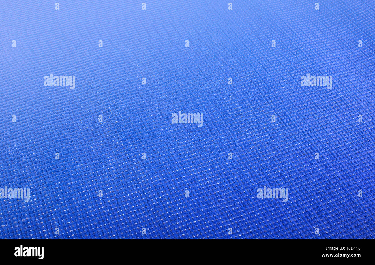 Mat texture hi-res stock photography and images - Alamy