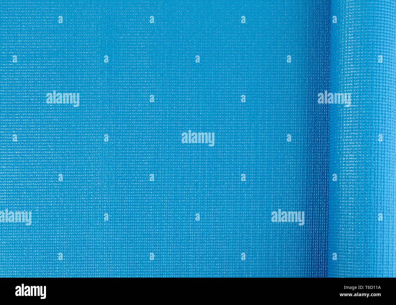 Yoga mat texture hi-res stock photography and images - Alamy