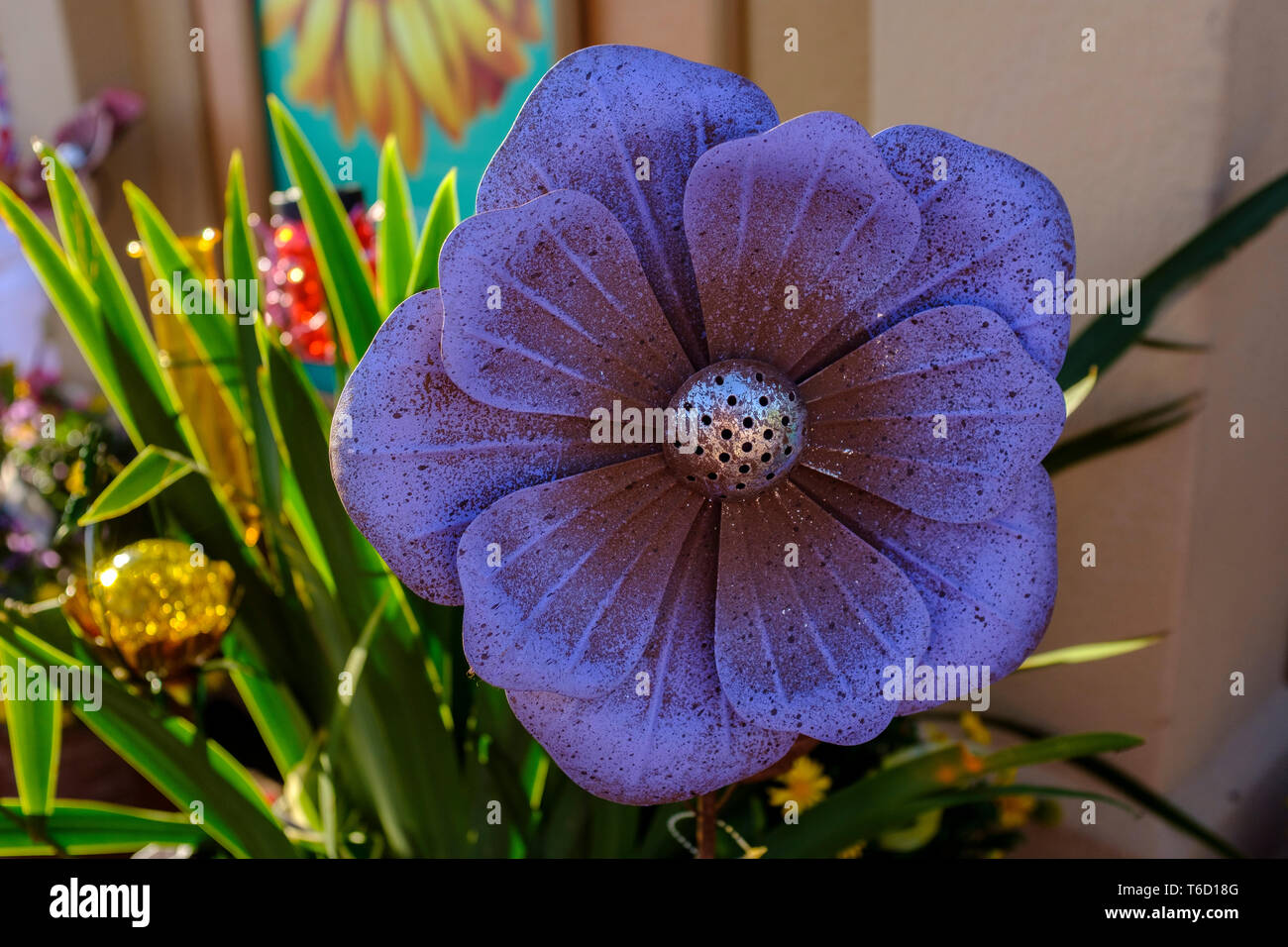 Lots of color hi-res stock photography and images - Alamy
