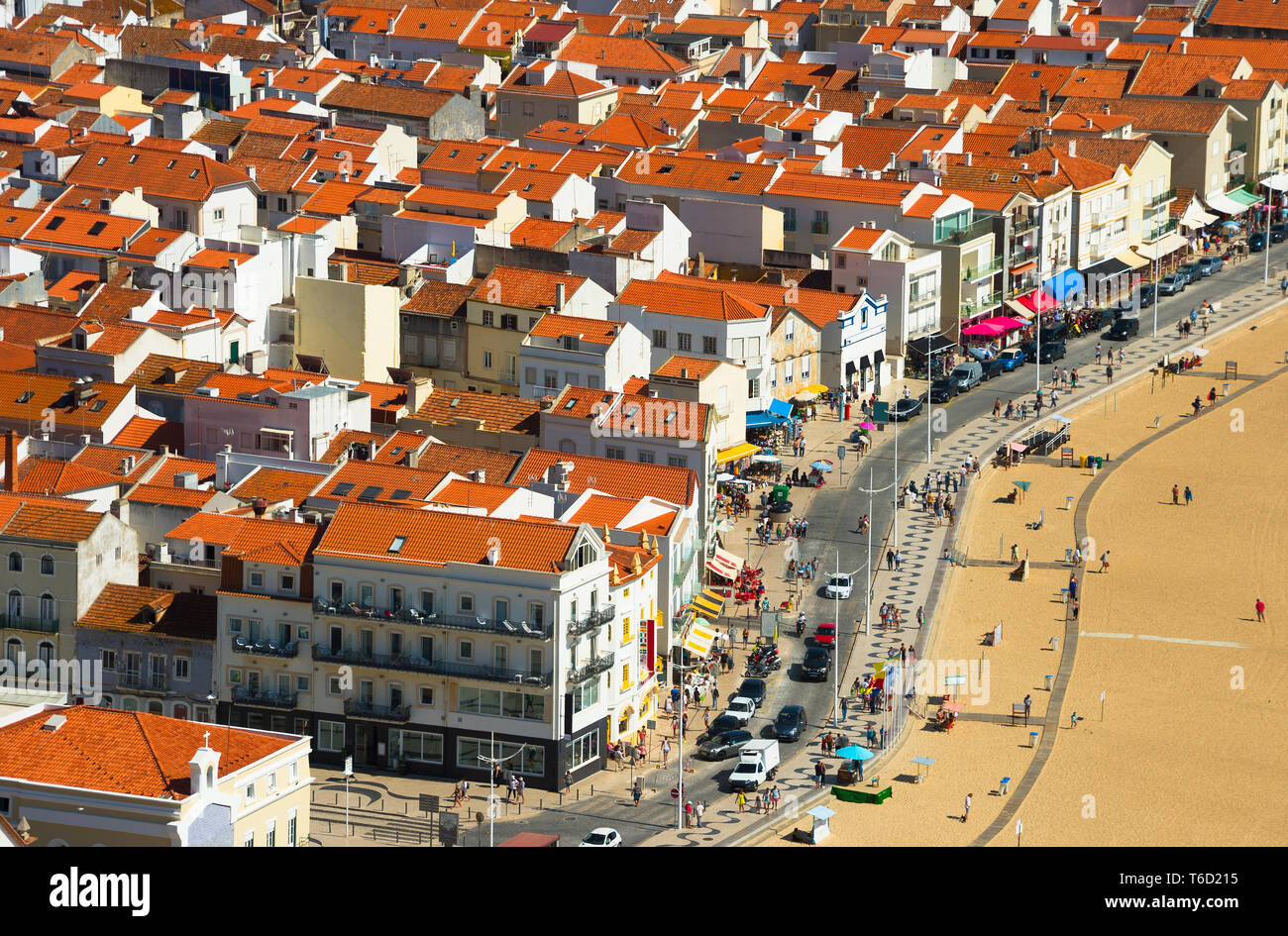 Overv hi-res stock photography and images - Alamy