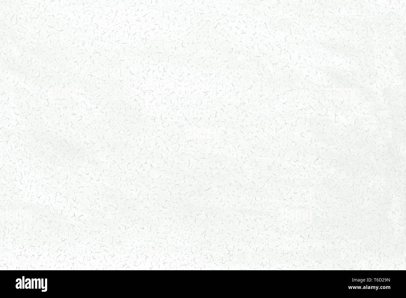 White washed wall texture hi-res stock photography and images - Alamy