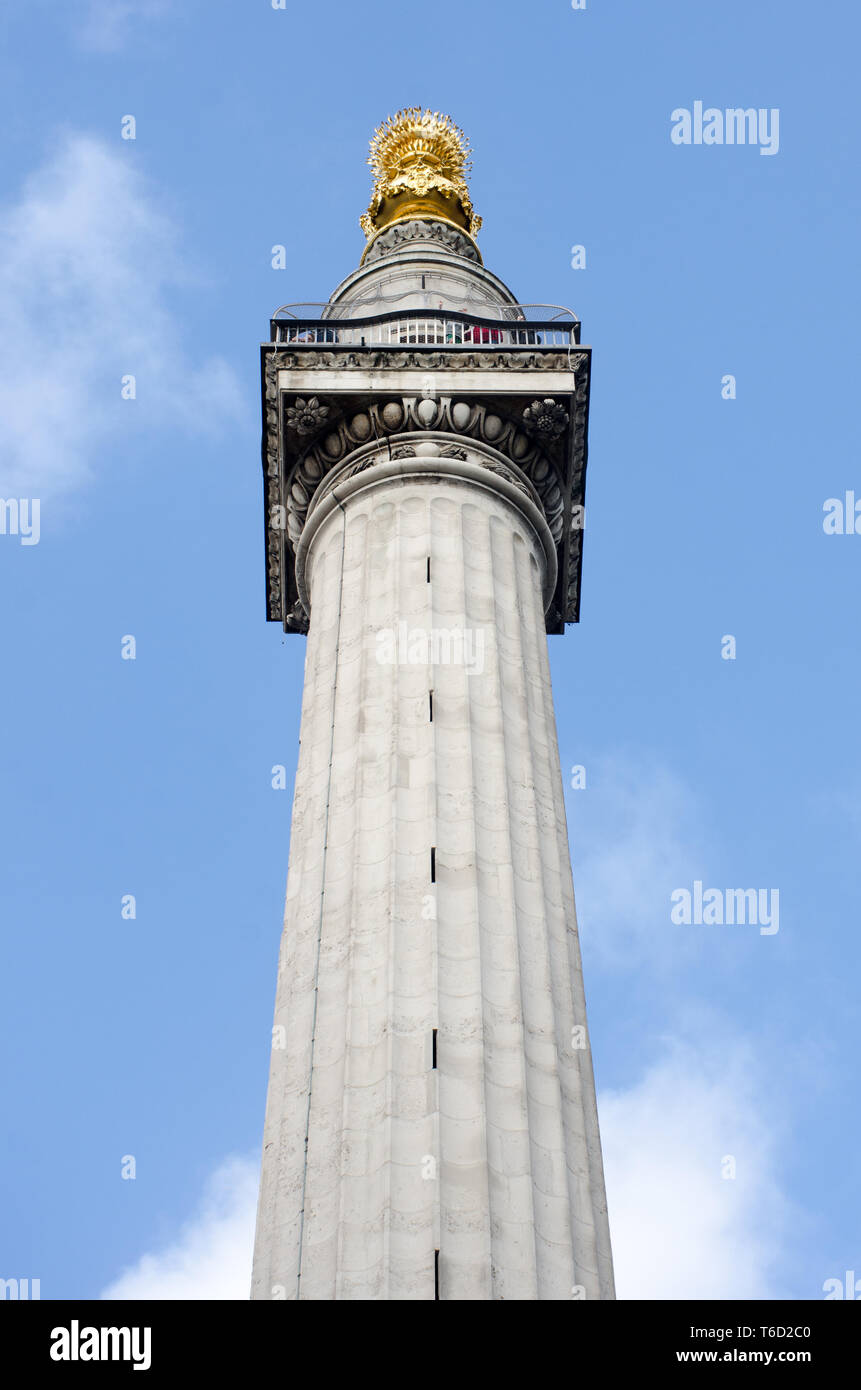 Column of fire hi-res stock photography and images - Alamy