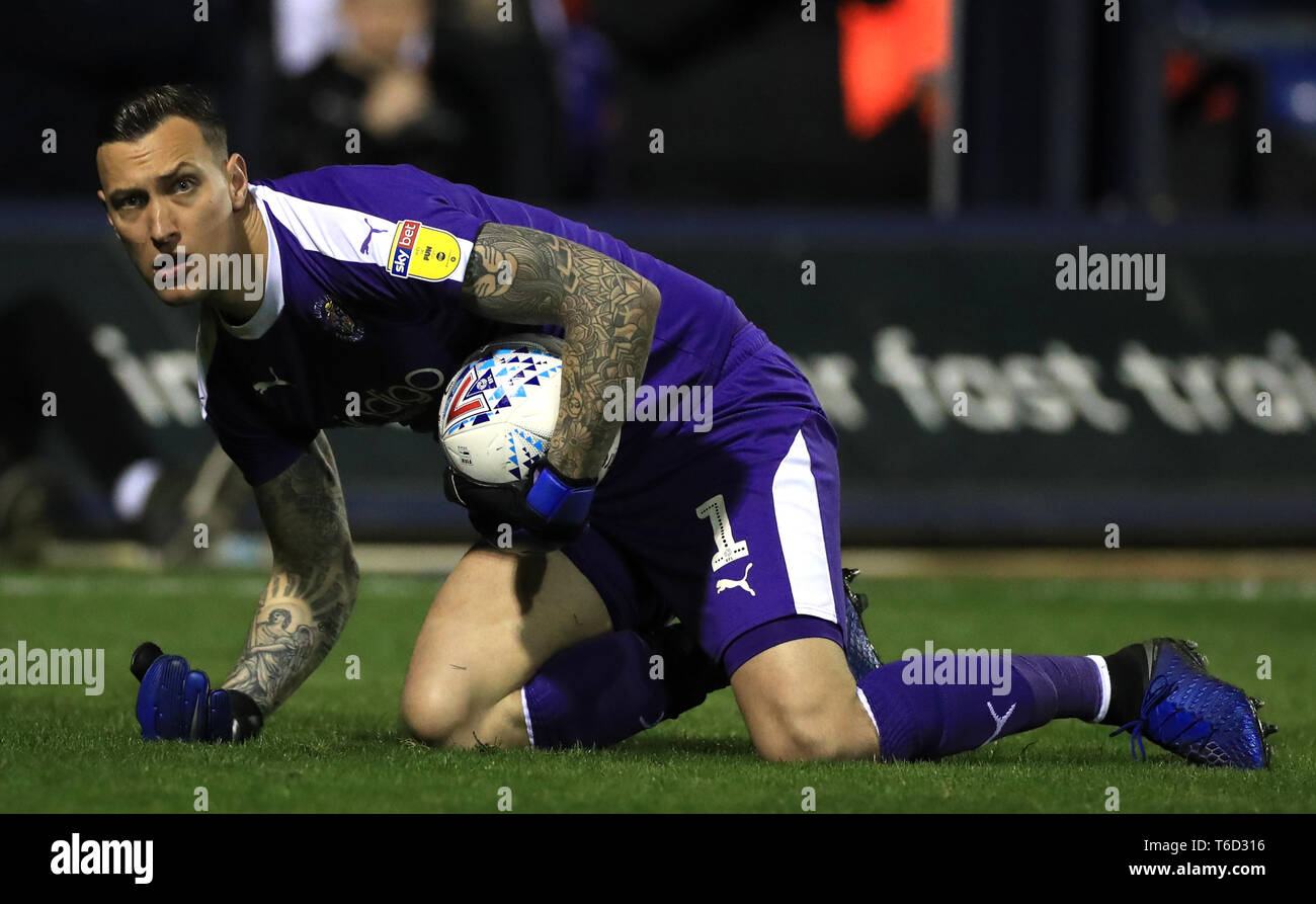 Marek stech hi-res stock photography and images - Alamy