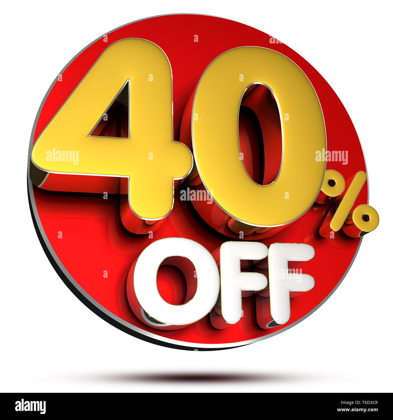 40 percent off hi-res stock photography and images - Alamy