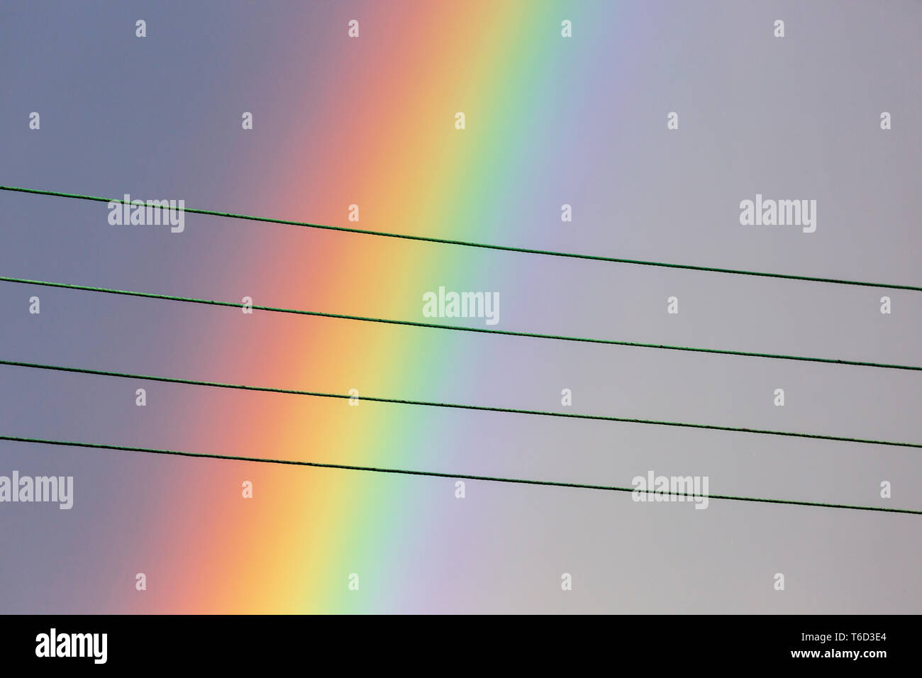 Copper oxide hi-res stock photography and images - Alamy