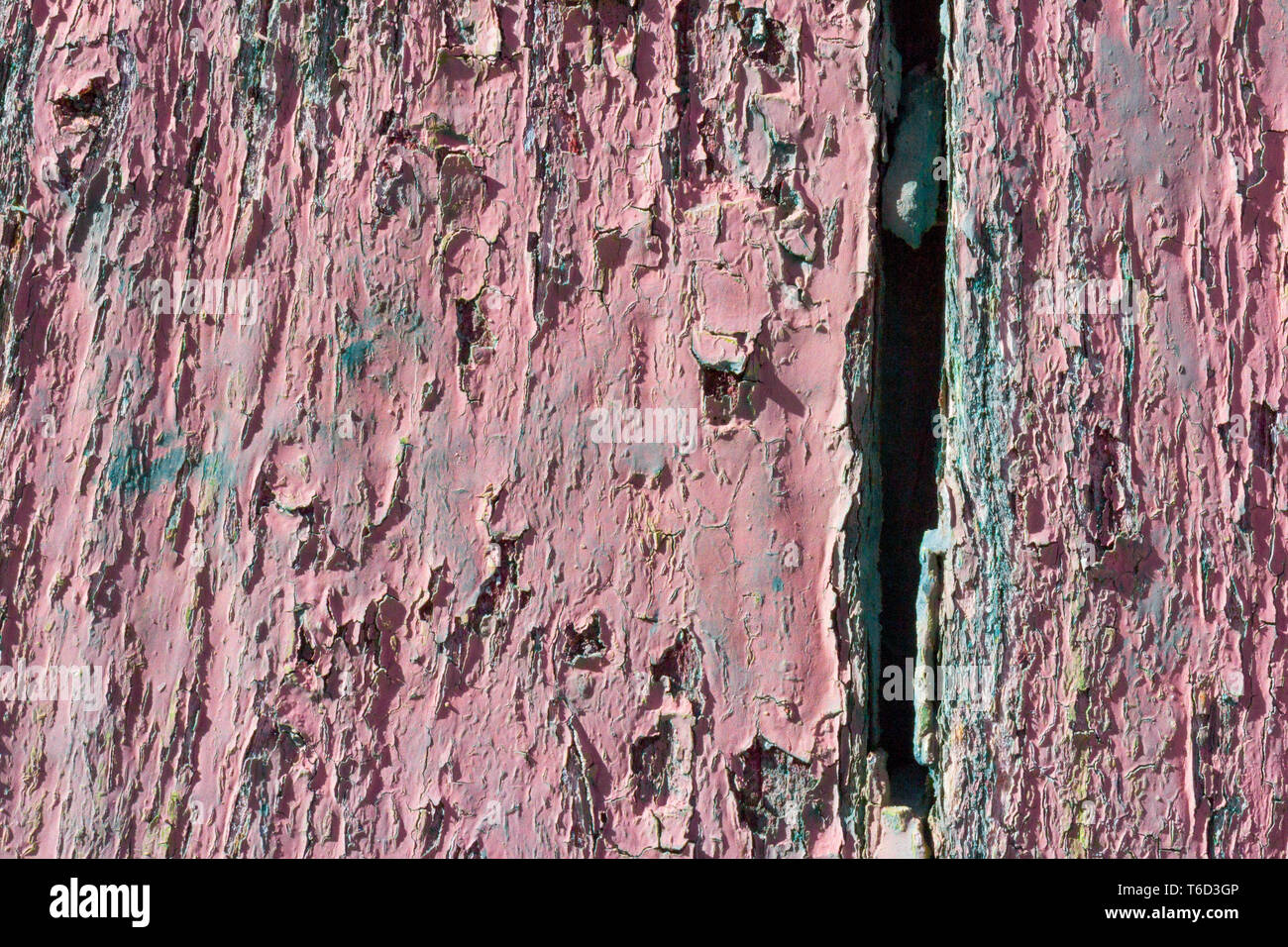 Cracked surface background hi-res stock photography and images - Alamy