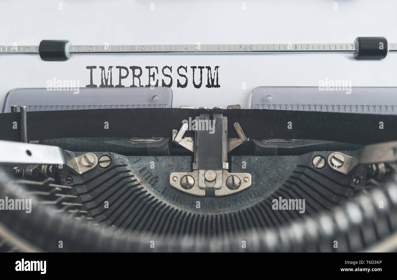 Information word hi-res stock photography and images - Alamy