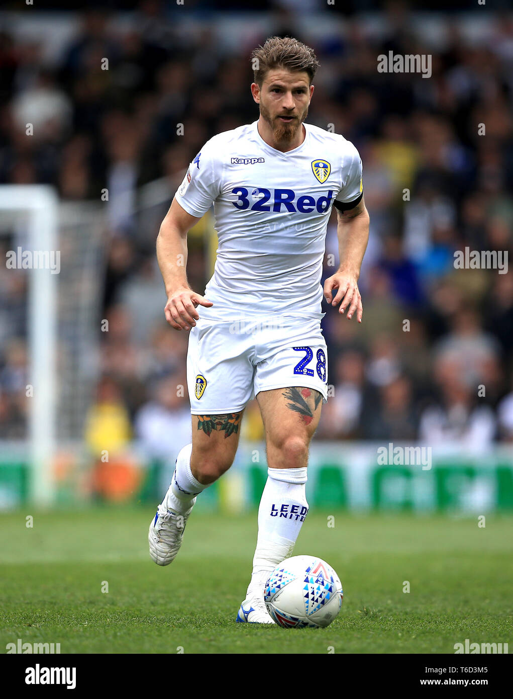 Gaetano Berardi, Leeds United Stock Photo - Alamy Gaetano Berardi, Leeds United Stock Photo - Alamy