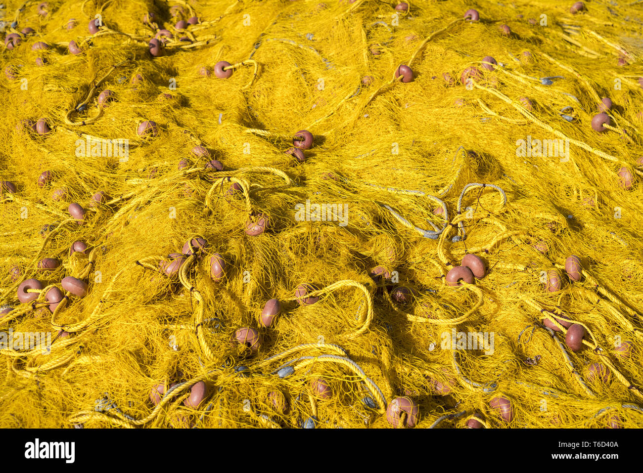 Fishnet pattern hi-res stock photography and images - Alamy