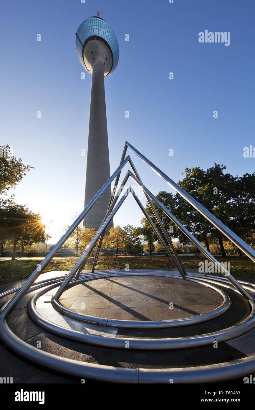 Energy pyramid hi-res stock photography and images - Alamy