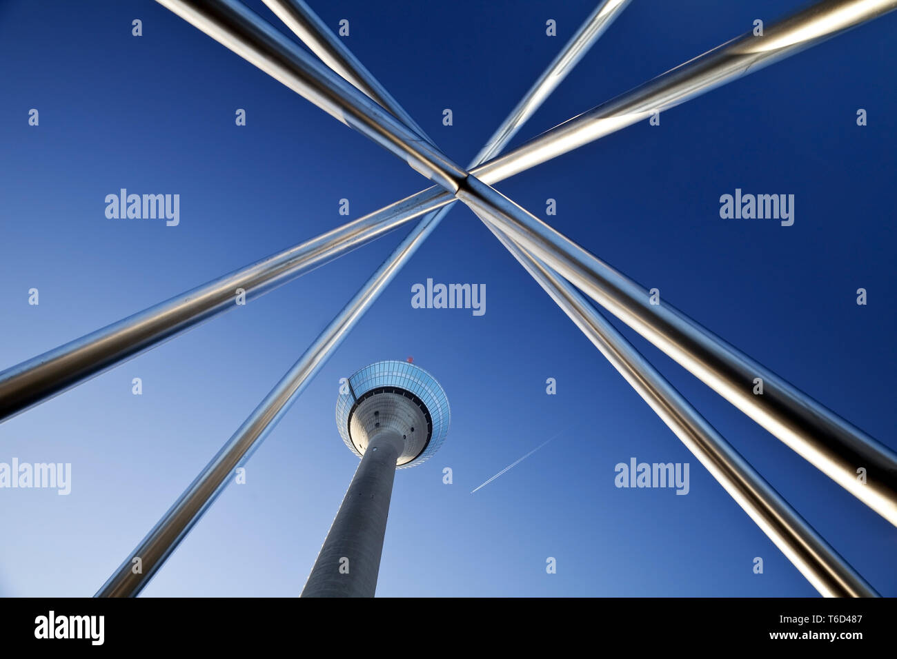Energy pyramid hi-res stock photography and images - Alamy