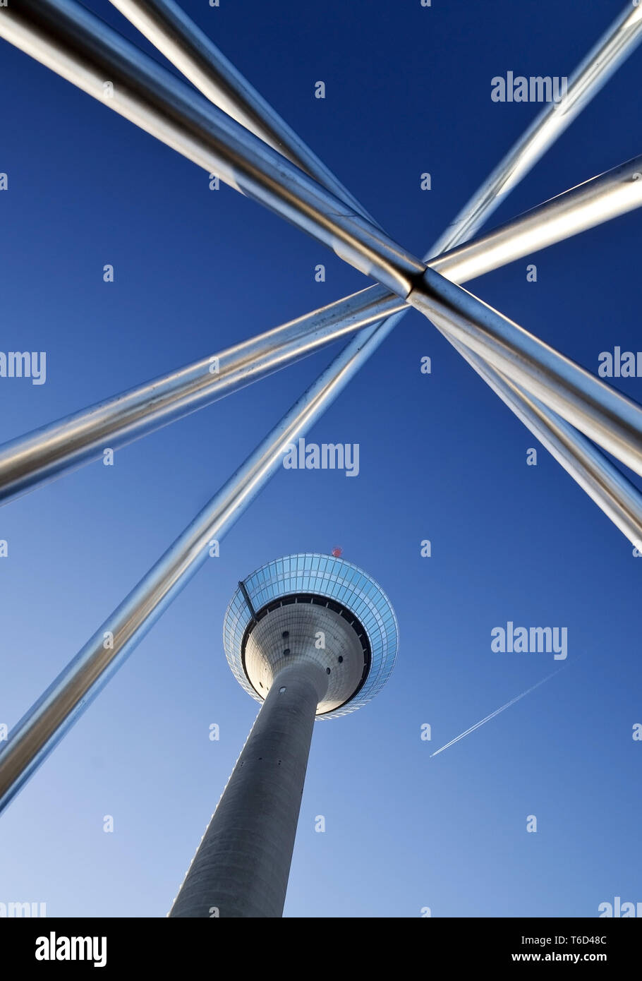 Energy pyramid hi-res stock photography and images - Alamy