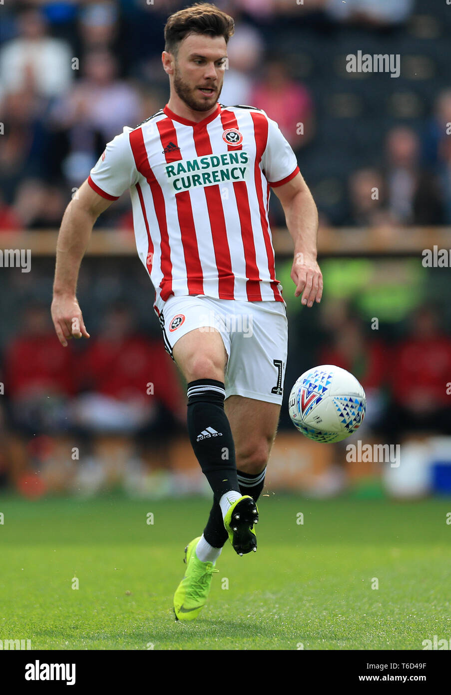 Scott Hogan High Resolution Stock Photography and Images - Alamy