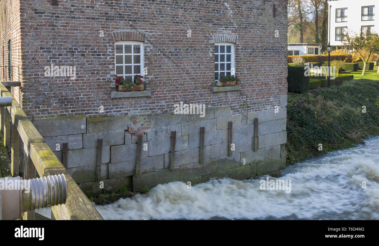 Scheper hi-res stock photography and images - Alamy