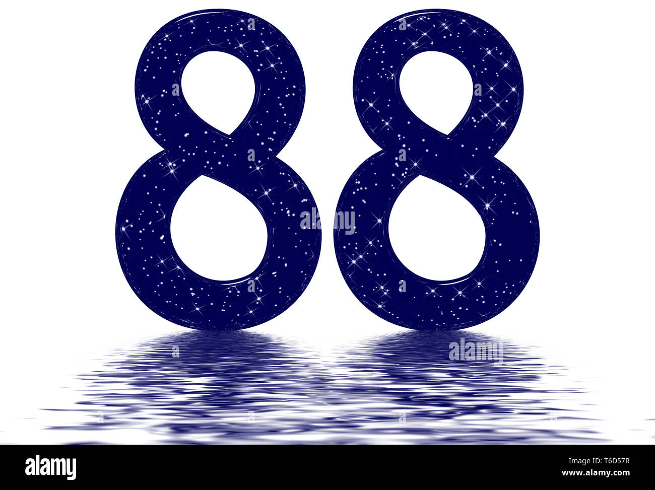 88 alphabet hi-res stock photography and images - Alamy