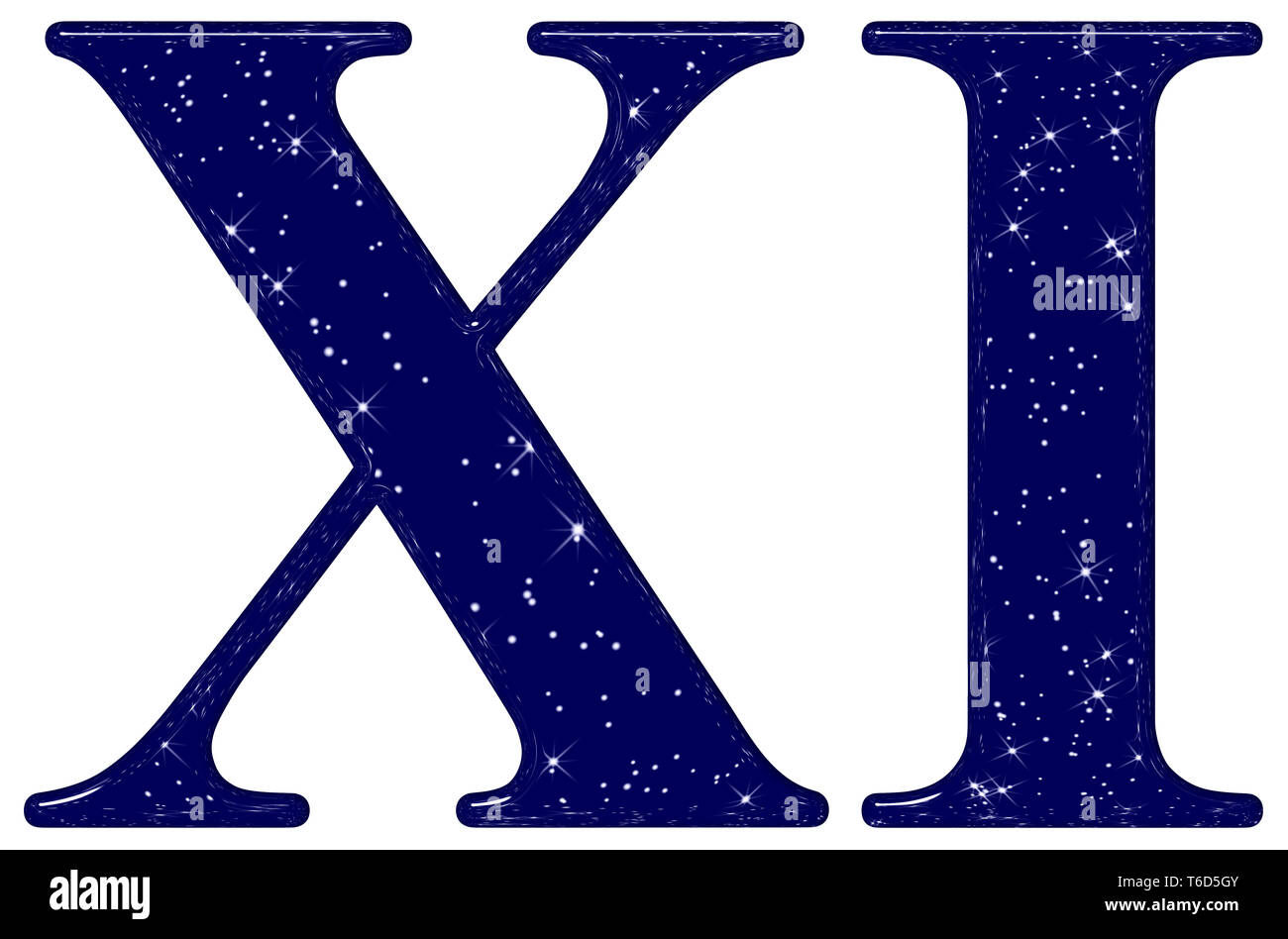 Roman numeral eleven hi-res stock photography and images - Alamy Roman numeral eleven hi-res stock photography and images - Alamy