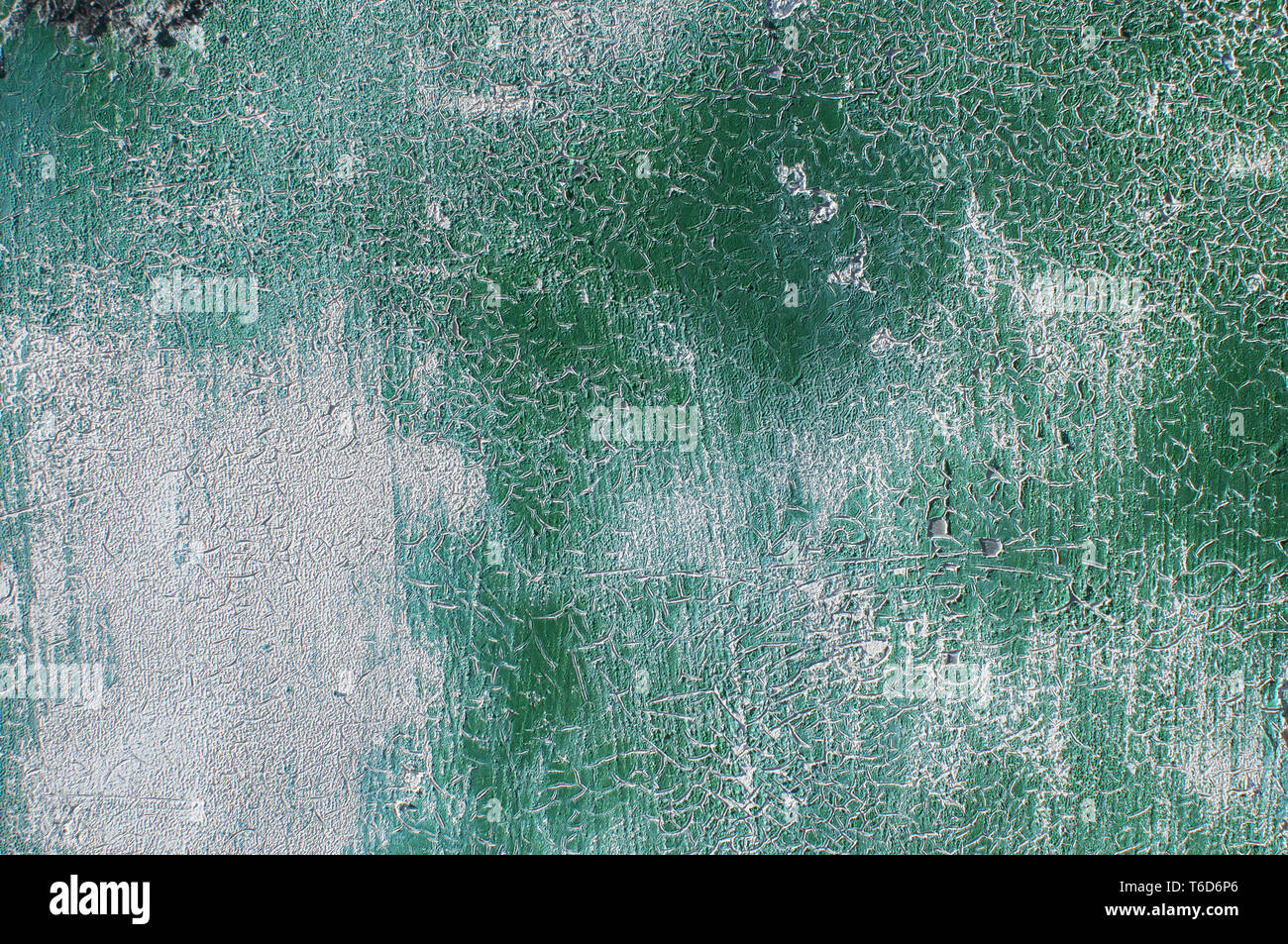 Sheet metal surface hi-res stock photography and images - Alamy