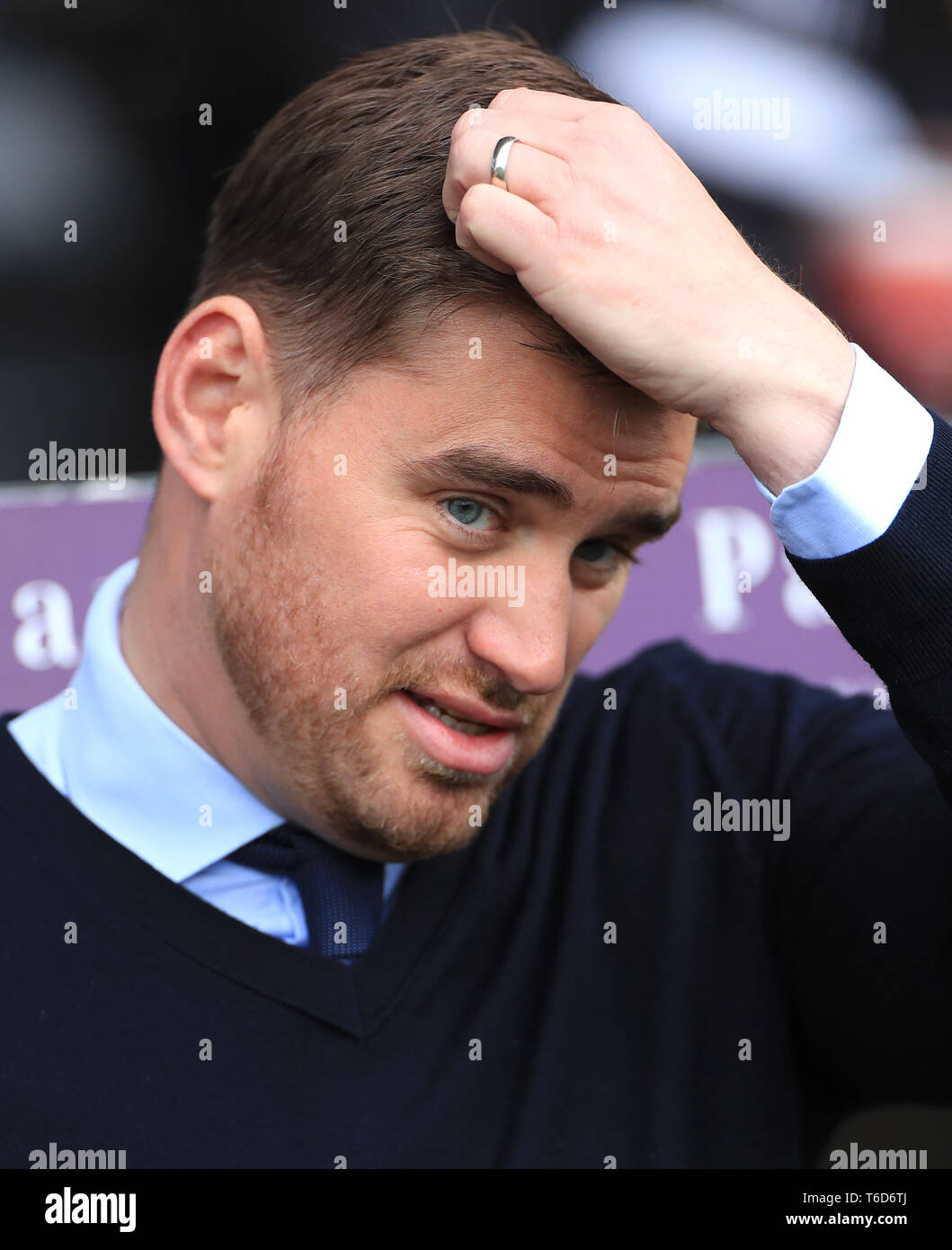 Michael jolley hi-res stock photography and images - Alamy