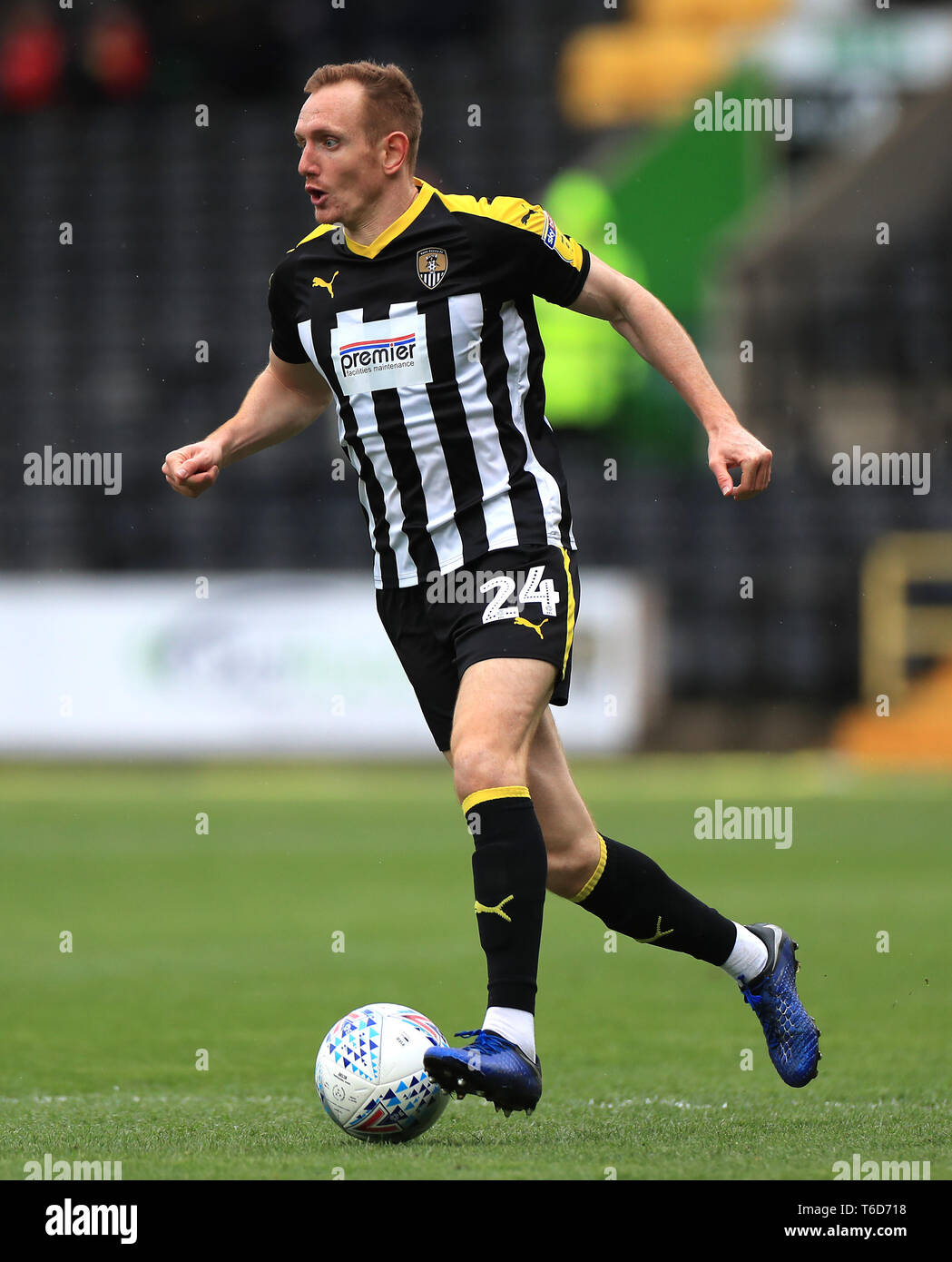 Robert milsom hi-res stock photography and images - Alamy