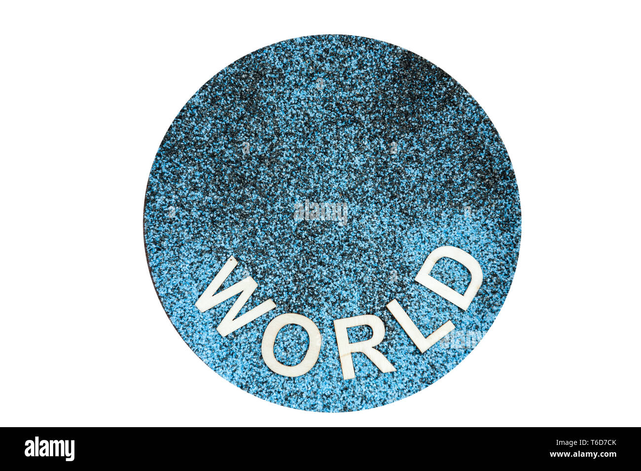 Mixed language sign hi-res stock photography and images - Alamy