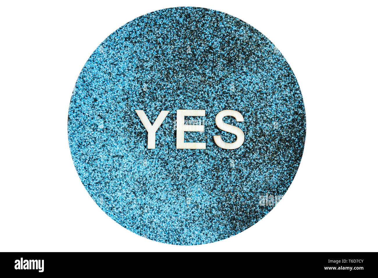 Mixed font hi-res stock photography and images - Alamy