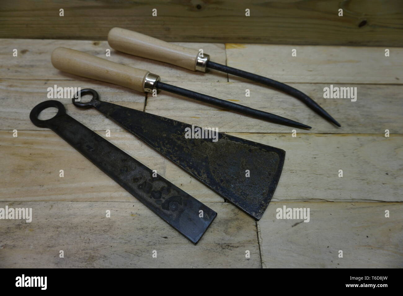 Rapping hi-res stock photography and images - Alamy