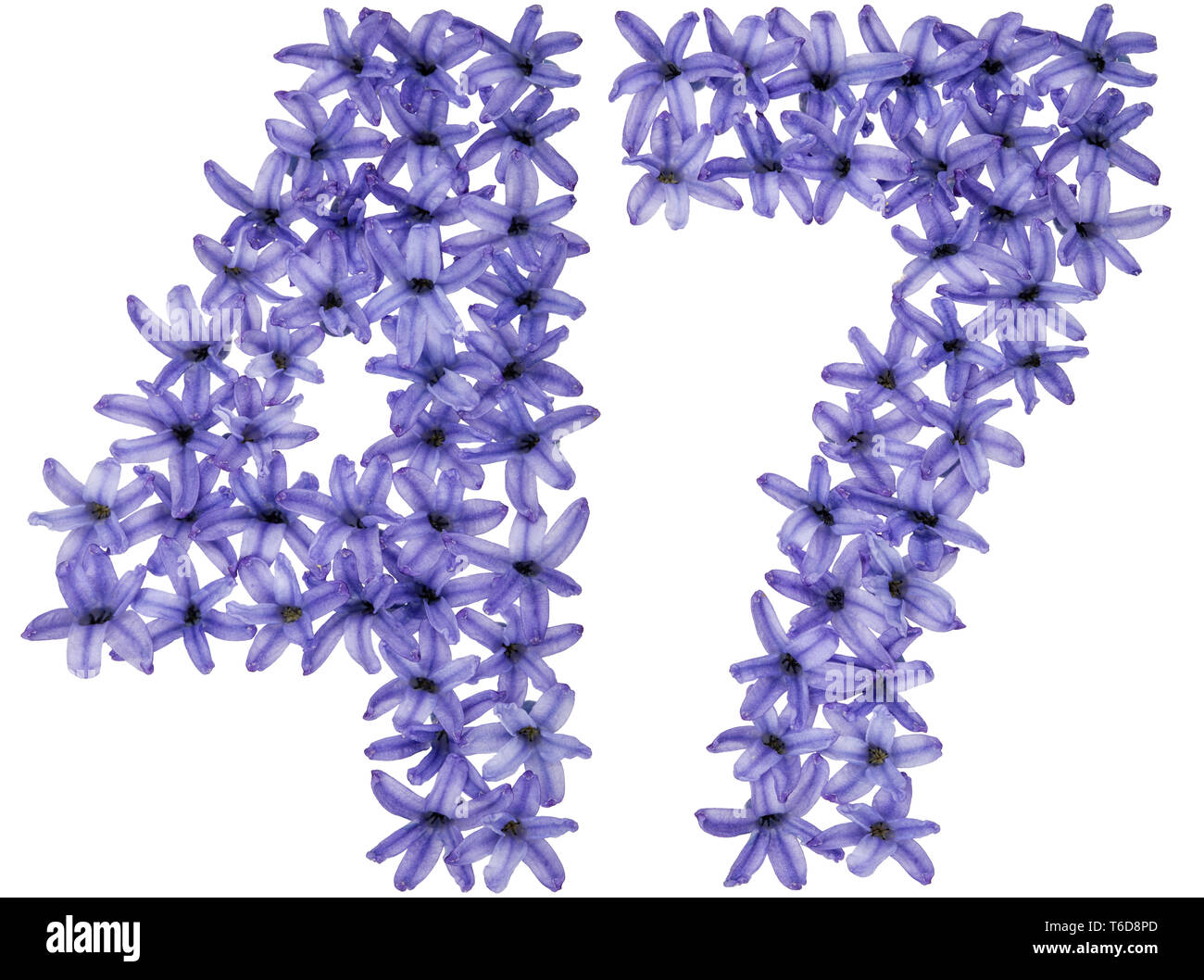 47 eve hi-res stock photography and images - Alamy