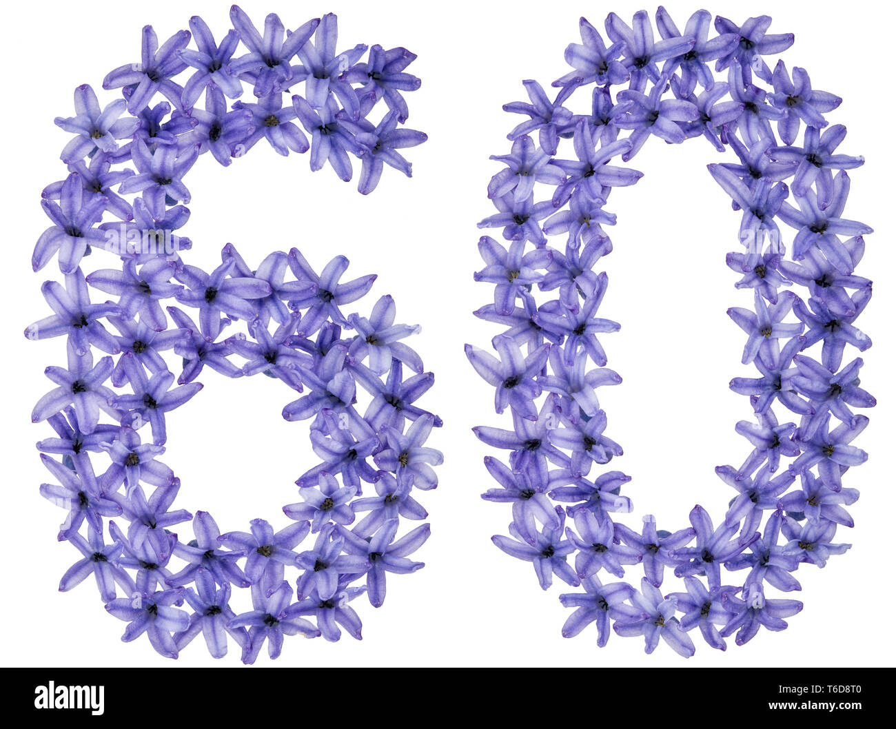 60 year grape hi-res stock photography and images - Alamy