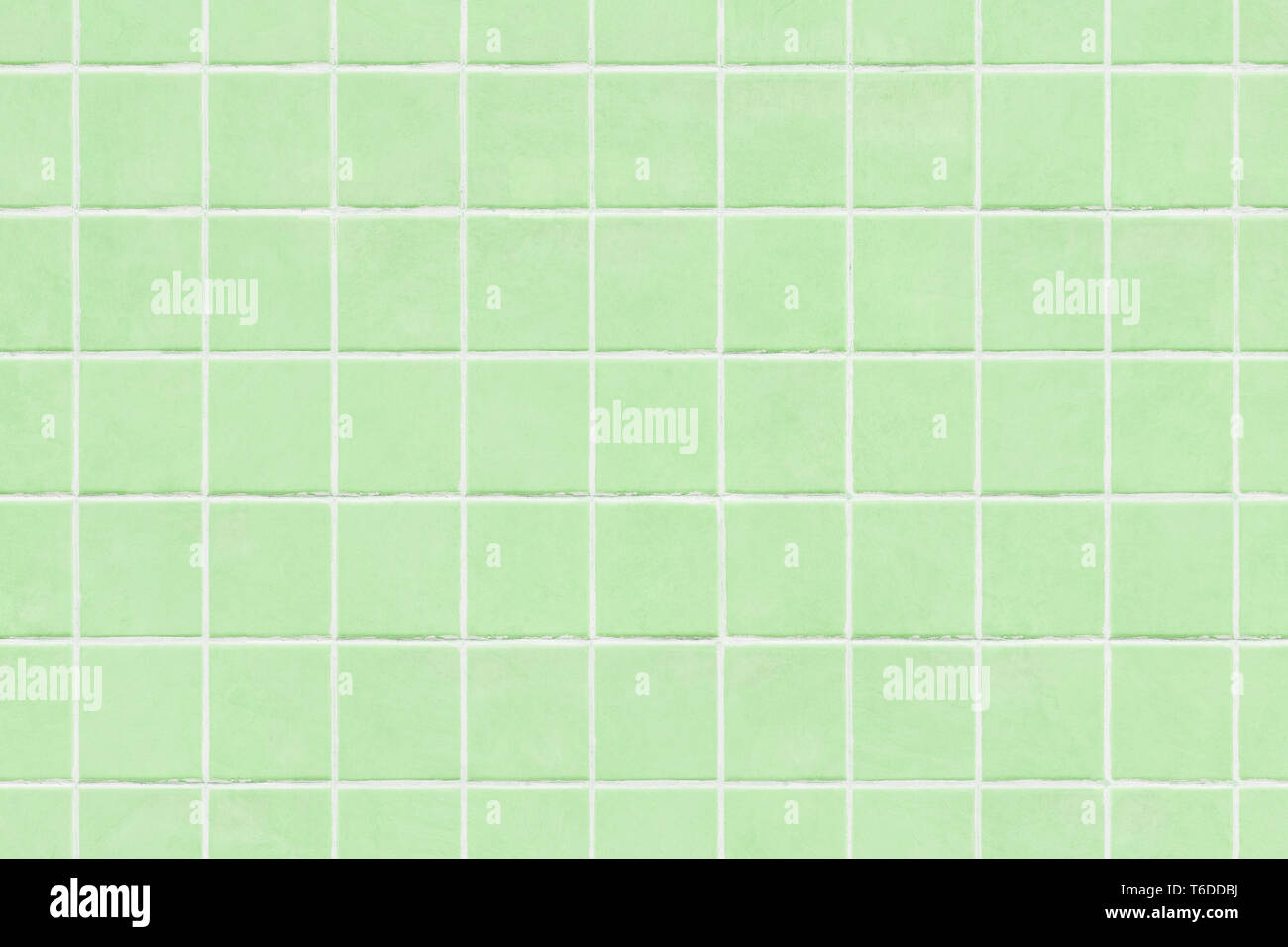 Green ceramic floor tile hi-res stock photography and images - Alamy