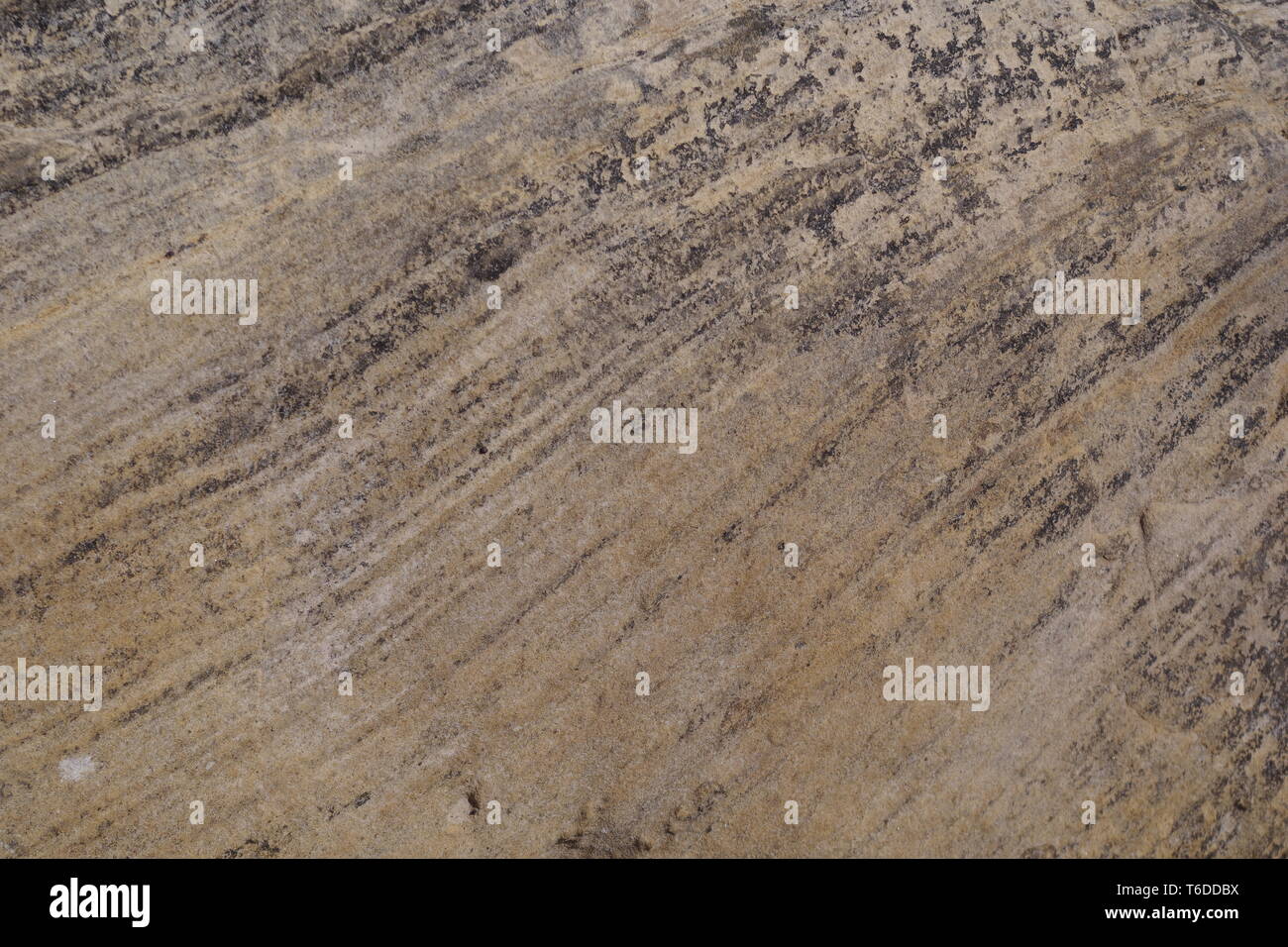 Geology sedimentary sandstone laminations hi-res stock photography and ...